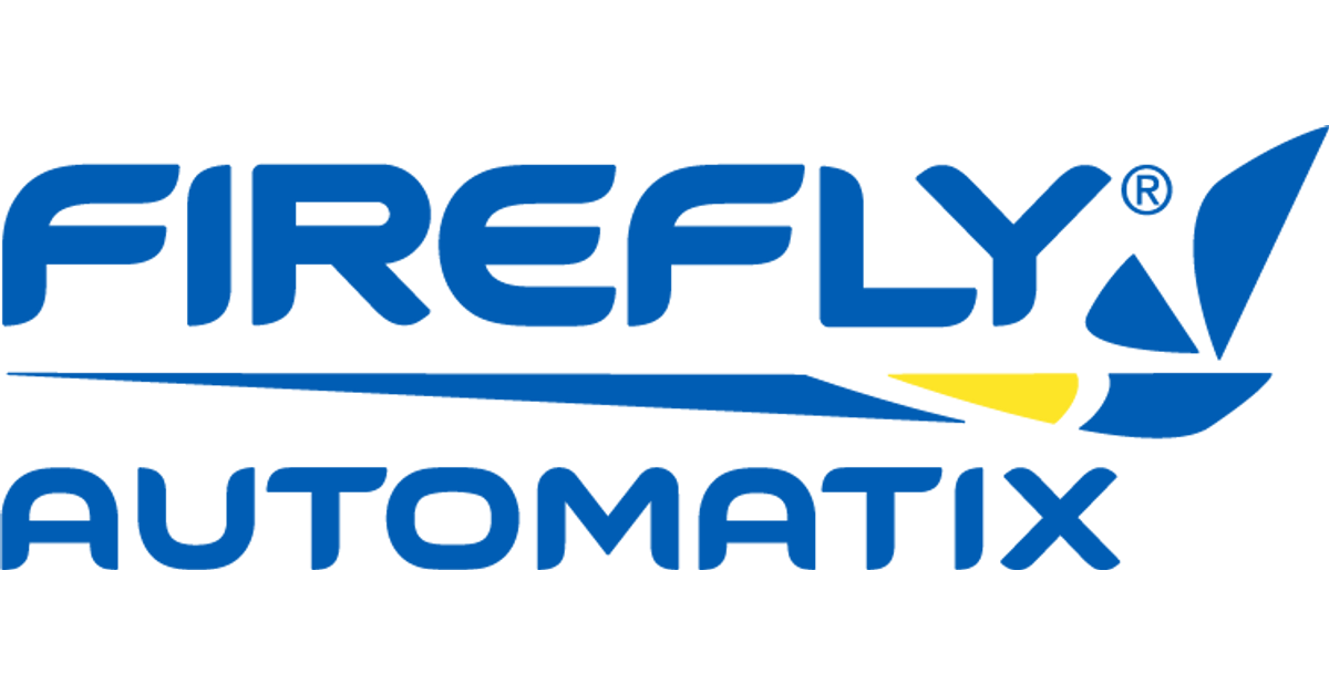 FireFly Parts Outlet